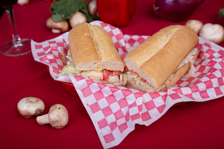 Perry Pizza | Menu | Garden Grove | Order Online | Pizza House