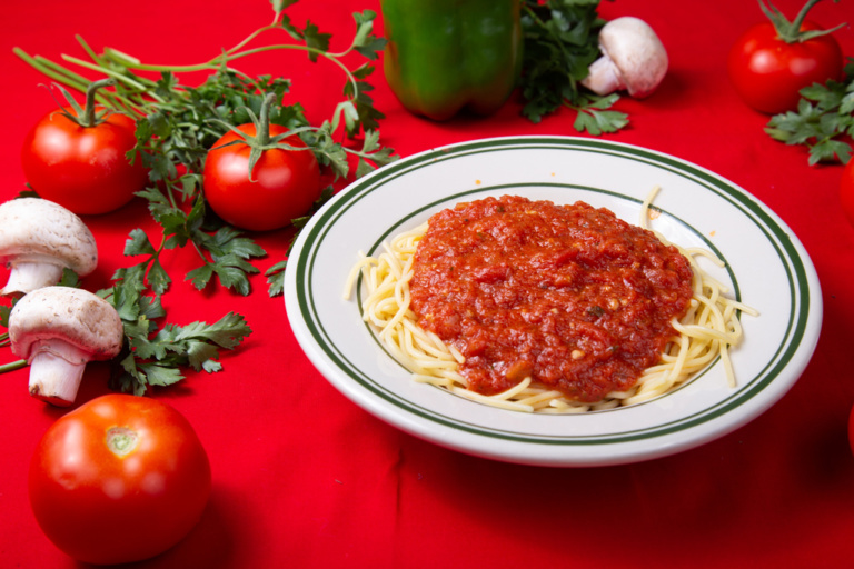 Perry Pizza | Menu | Garden Grove | Order Online | Pizza House